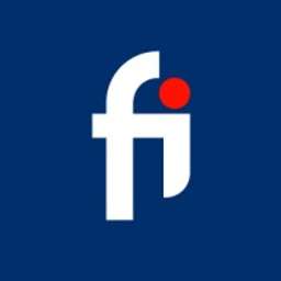 The Fi Company - Crunchbase Company Profile & Funding