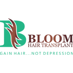 Bloom Hair Transplant