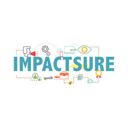 Impactsure Technologies - Crunchbase Company Profile & Funding