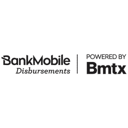 BankMobile Disbursements - Crunchbase Company Profile & Funding