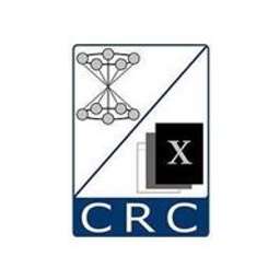 Consolidated Radiology Complex - Crunchbase Company Profile & Funding