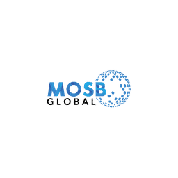 MOSB Global - Crunchbase Company Profile & Funding