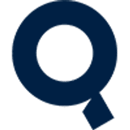 Qrev - Crunchbase Company Profile & Funding