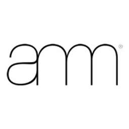 ANM Design - Crunchbase Company Profile & Funding