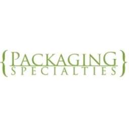 Packaging Specialties - Crunchbase Company Profile & Funding