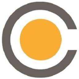 BGC Consultants - Crunchbase Company Profile & Funding