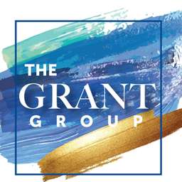 The Grant Group