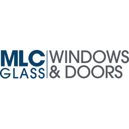 MLC Windows & Doors - Crunchbase Company Profile & Funding