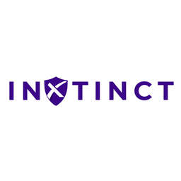 Inxtinct Security - Crunchbase Company Profile & Funding