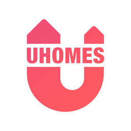 Uhomes - Crunchbase Company Profile & Funding