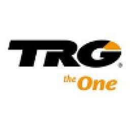 TRG the ONE - Crunchbase Company Profile & Funding