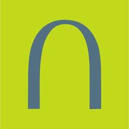 Keystone Law - News & Analysis