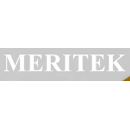 Meritek Electronics Corporation - Crunchbase Company Profile & Funding