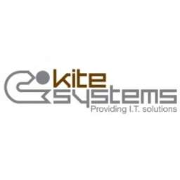 Kite Systems - Tech Stack, Apps, Patents & Trademarks