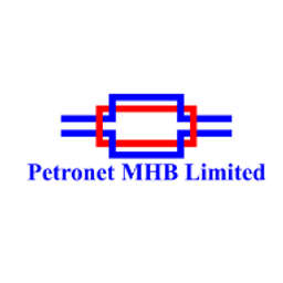 Petronet MHB - Crunchbase Company Profile & Funding
