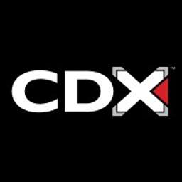 CDX Learning Systems - Crunchbase Company Profile & Funding