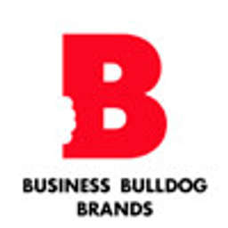 Business Bulldog Brands - Crunchbase Company Profile & Funding