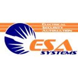 ESA Systems - Crunchbase Company Profile & Funding