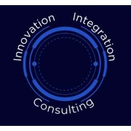Innovation Integration Consulting - Crunchbase Company Profile & Funding
