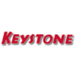 Keystone Concrete - Crunchbase Company Profile & Funding