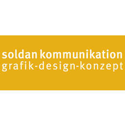 Soldan Communication - Crunchbase Company Profile & Funding