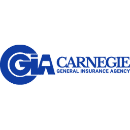 Carnegie General Insurance Agency - Crunchbase Company Profile & Funding