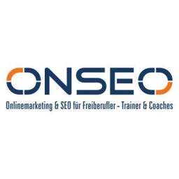 ONSEO - Crunchbase Company Profile & Funding