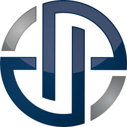 Dynamic Precision Manufacturing