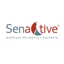 Senactive - Crunchbase Company Profile & Funding