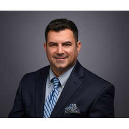 Todd A. Shamash - Crunchbase Person Profile