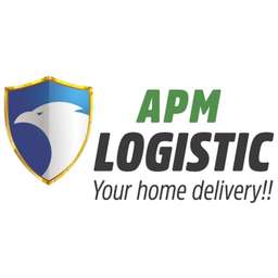 APM Logistic - Tech Details