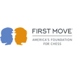 First Move Chess - Crunchbase Company Profile & Funding