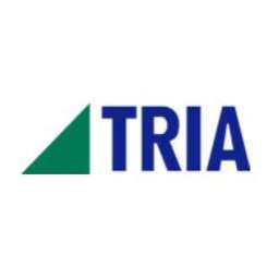 TRIA - Crunchbase Company Profile & Funding