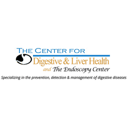 The Center for Digestive and Liver Health and The Endoscopy Center ...