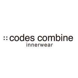 Codes Combine - Crunchbase Company Profile & Funding