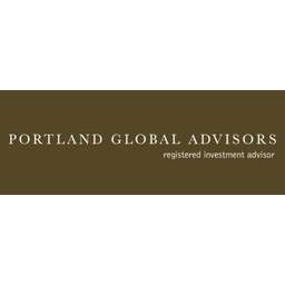 Portland Global Advisors - Crunchbase Company Profile & Funding