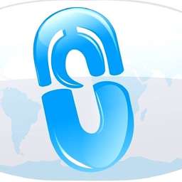 Servicios Interactivos Integrales Del Centro - Crunchbase Company Profile & Funding