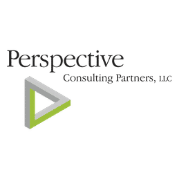 Perspective Consulting Partners - Tech Details
