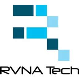 RVNA Technologies - Crunchbase Company Profile & Funding