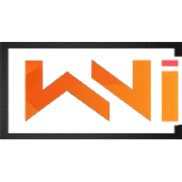 Web Nexus Infotech - Crunchbase Company Profile & Funding