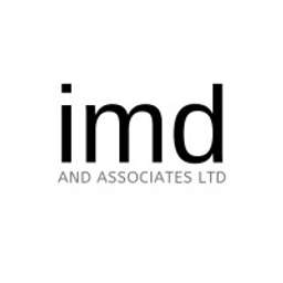 IMD & Associated - Crunchbase Company Profile & Funding