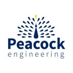 Peacock Engineering - Crunchbase Company Profile & Funding