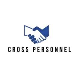 Cross Personnel - Crunchbase Company Profile & Funding