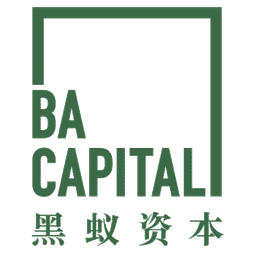 BA Capital - Crunchbase Company Profile & Funding