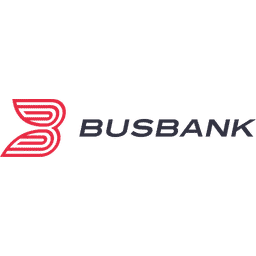 Busbank - Crunchbase Company Profile & Funding
