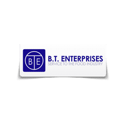 B. T. Enterprises