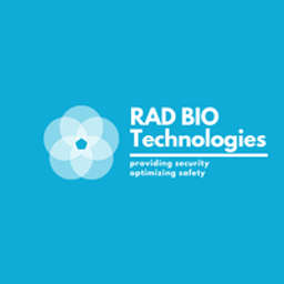 RAD BIO Technologies
