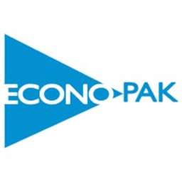 Econo-Pak - Tech Stack, Apps, Patents & Trademarks