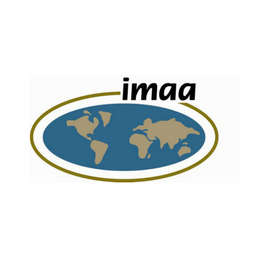 Intercultural Mutual Assistance Association - Crunchbase Company ...