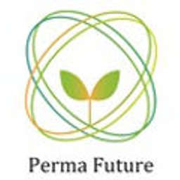 Perma Future - Crunchbase Company Profile & Funding